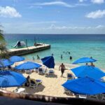 Cozumel Beach Club with Unlimited Food and Drinks - Practical Tips for Making the Most of Your Day