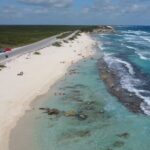 Cozumel Buggy Tour - Itinerary Breakdown: What to Expect