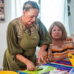 Cozumel Cooking Class - Who Is This Tour Perfect For?