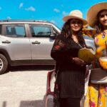 Cozumel: Customizable Private Jeep Excursion - Who Will Love This Tour?