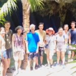 Cozumel Family Adventure with Double Jungle ATV Ride - Additional Elements: Transport, Equipment, and Comfort