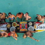 Cozumel: Glass-bottom Boat Snorkeling Adventure - The Itinerary: What You Can Expect