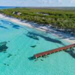 Cozumel, Kuzá Beach & Adventure Park Deluxe Pass - Authentic Insights from Guest Reviews