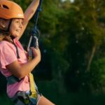 Cozumel: KUZÁ Beach & Adventure Park Deluxe Pass & Zip Line - Beach & Relaxation: Your Personal Slice of Paradise