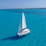 Cozumel Luxury Sailing & Snorkeling Cruise Experience - The Value and Pricing