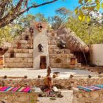 Cozumel Mayan Cultural Show: Dances, tastings & explore - What Travelers Say