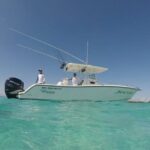 Cozumel Private Snorkeling, Fishing & El Cielo Charter - Summary and Who Should Consider This Tour