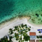 Cozumel: Shore Excursions for Royal Caribbean Cruise Passengers - Deep Dive: The Details