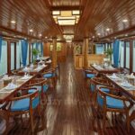 Cozy Bay Classic Cruise 2D1N,Kayak,Swim,Titop,Cave,By Expressway - Authentic Experiences and Value