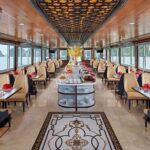 Cozy Bay Halong Day Trip, 5 Star Cruise with Buffet Lunch - What We Loved About This Tour