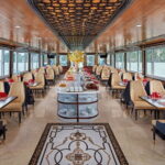 Cozy Bay Premium Cruise 6 Hours Explore Halong Bay FROM Harbor - Returning to Tuan Chau Harbor and Final Thoughts