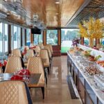 Cozy Bay Premium Halong Day Trip, 5 Star Cruise with Buffet Lunch - Who Will Enjoy This Tour?