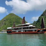 Cozy Boutique Cruise - Lan Ha Bay & Cat Ba Island Explorer 2D1N - An In-Depth Look at the Experience