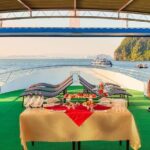 Cozy Premium 5 Star Halong Bay Day Tour By Expressway Transfer - Final Thoughts: Is This Tour Worth It?