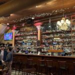 Craft Beer and City Walking Tour of Portland West Side - What Travelers Say