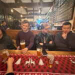 Craft Beer & Street Food Tour in Old Beijing Hutongs - Why This Tour Offers Good Value