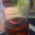 Craft Cocktails of St. Augustine - What Makes This Tour Stand Out?