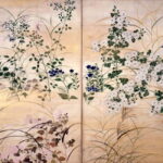 Craft Dining 2025 x Performing Arts in the MOA Museum - The Itinerary: What You Can Expect