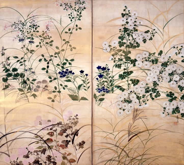 Craft Dining 2025 x Performing Arts in the MOA Museum - The Itinerary: What You Can Expect