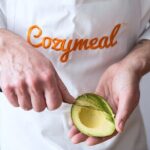 Craft Salsas, Tacos & Handmade Tortillas (Includes 3-Course Meal) - What We’ve Learned From Participants’ Perspectives