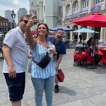 Crazy Calabasas Scavenger Hunt - The Perfect Mix of Fun and Learning