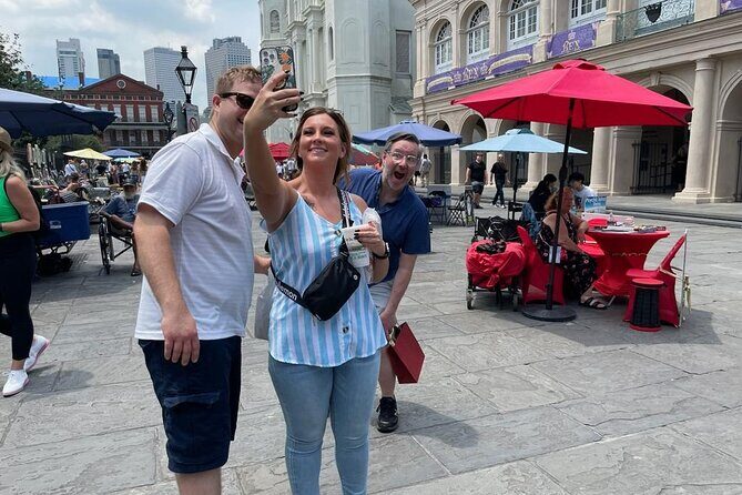 Crazy Calabasas Scavenger Hunt - The Perfect Mix of Fun and Learning