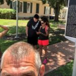 Crazy Corpus Christi Scavenger Hunt - Why Choose This Experience?