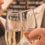 Create a Custom Perfume or Cologne in Nashville: Mix & Match - An In-Depth Look at the Nashville Perfume-Making Tour