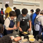 Create a Kawaii Teddy Bear Bento in Tokyo - Who Will Enjoy This Experience?