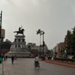 Create Your Own: Customisable tour of Amritsar with transfers - Transportation and Comfort