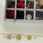 Create your own Jewellery in Florence - Final Thoughts