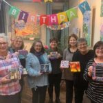 Create Your Own Mosaic in a SoWa Boston Artist Studio - Authentic Experiences and Local Flavor