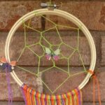 Create Your Own Positive-Thought-Catcher Art Kit in Estes Park - Final Thoughts: Is It Worth It?