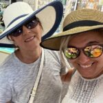 Creative Castroville Scavenger Hunt - The Itinerary in Detail