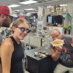 Creative Chatham, NJ Scavenger Hunt - In-Depth Breakdown of the Itinerary