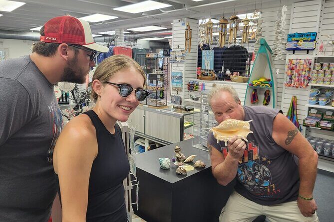 Creative Chatham, NJ Scavenger Hunt - In-Depth Breakdown of the Itinerary