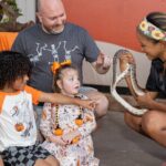 Creatures of the Night - ZooTampa at Lowry Park - Final Thoughts: Who Should Consider This Experience?