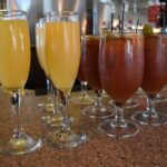 Creole Queen Weekend Jazz Brunch Cruise on the Mississippi River - Overview of the Experience