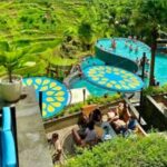 Cretya Ubud and Ayung Rafting Tour - The Sum Up: Who Should Consider This Tour?