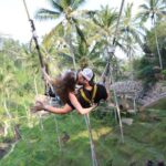 Cretya Ubud and Monkey Forest Sanctuary Tours - Practical Considerations & Value