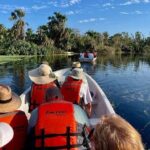 Crocodiles and Turtles Ecological Tour - Why This Tour Stands Out