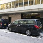 Crossing Hong Kong Airport - Shenzhen Bay China - What Travelers Can Expect During the Transfer