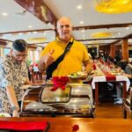 Crown Legend Cruise - Explore Halong Bay - 2 Days 1 Night - Analyzing the Cost and Value