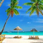 Crown Your Golden Triangle Tour With A Goan Adventure - Key Points