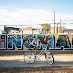 Cruise Downtown Kingman and Route 66 on a Bicycle - Analyzing the Value: How Good Is the Deal?