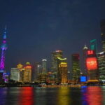 Cruise Excursion Day Trip in Shanghai: Bund, Yu Garden, River Cruise and More - FAQ