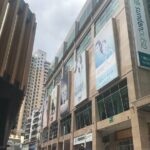 Cruise Excursion Day Trip in Shenzhen: Dongmen Old Street, Dapeng Old City etc. - Authentic Experiences and Traveler Feedback