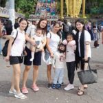 Cruise Excursion: Full-Day Kuala Lumpur with Twin Tower Tickets - Who Should Consider This Tour?