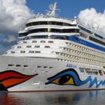 Cruise Excursion: Top Most 17 Attractions Kuala Lumpur Tour - What Do Travelers Say?