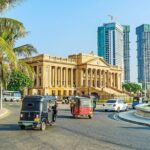 Cruise Excursions Colombo Sri Lanka Half Day Tour Excursion Colombo Sri Lanka - Why This Tour Represents Good Value